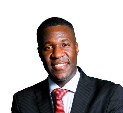 The 2024 V4A Award Nominees - Vitendo 4 Africa